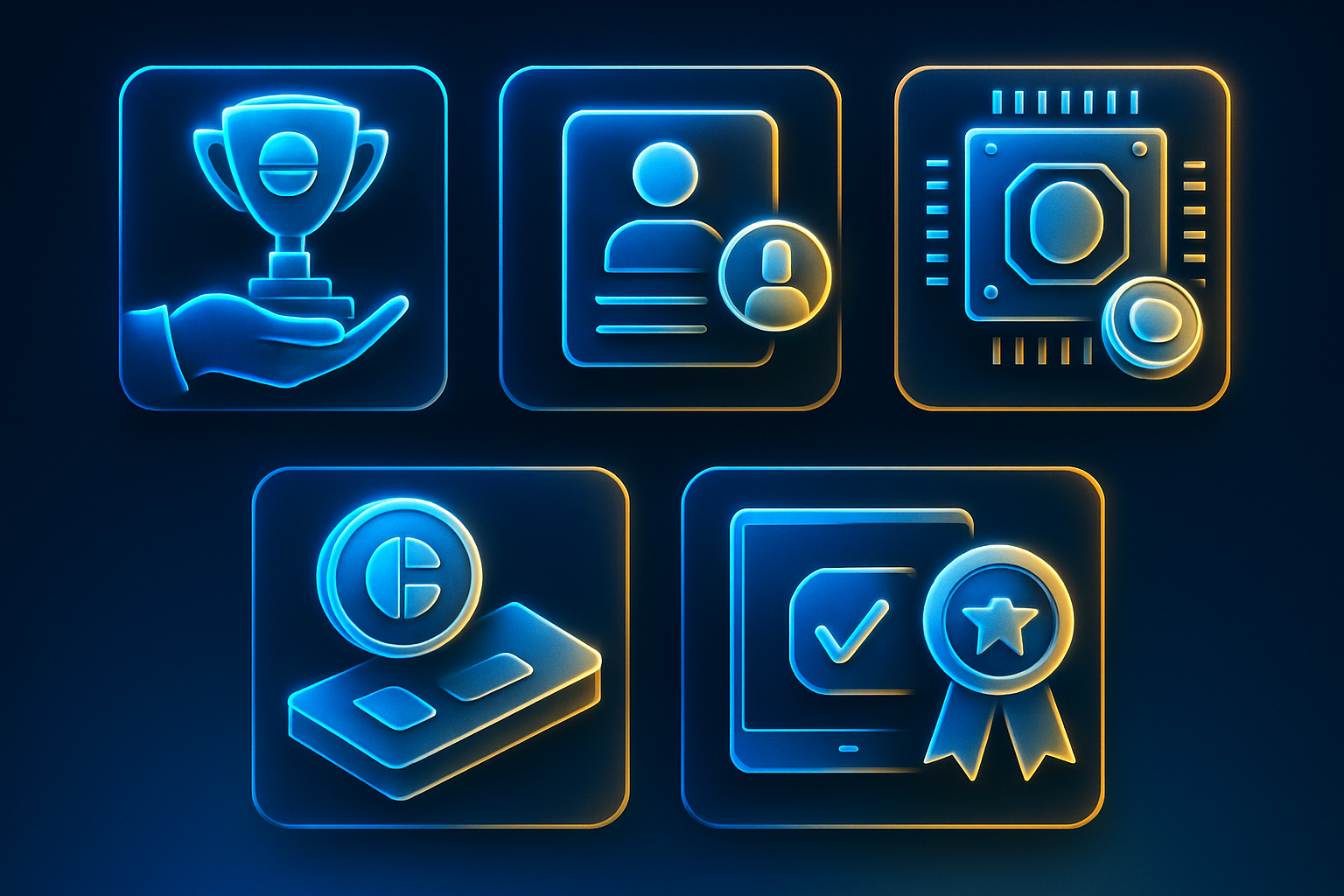 How Content Creators Earn Rewards on Base: Visual Guide to Onchain ...