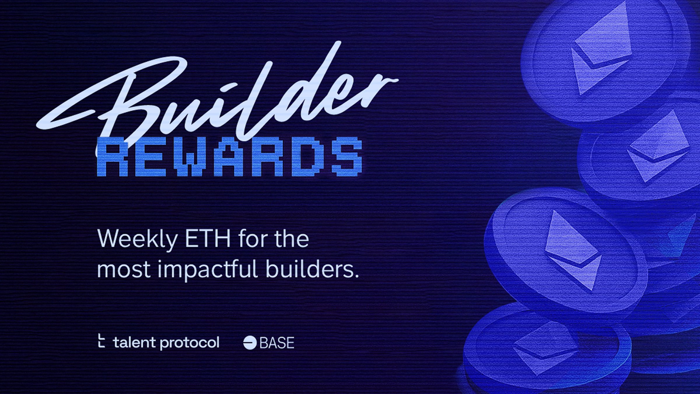 How Content Creators Earn Rewards on Base: Visual Guide to Onchain ...